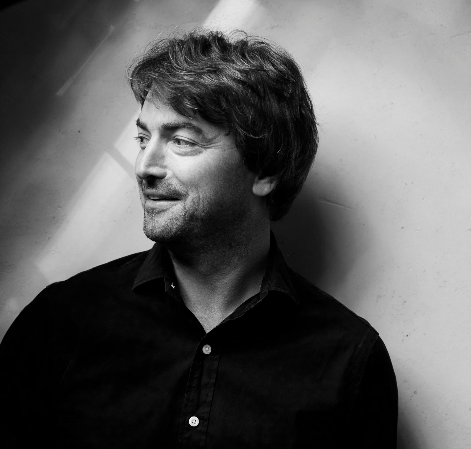 Michael Dillinger Schokoladen und Pralinen – Meisterwerk Chocolaterie